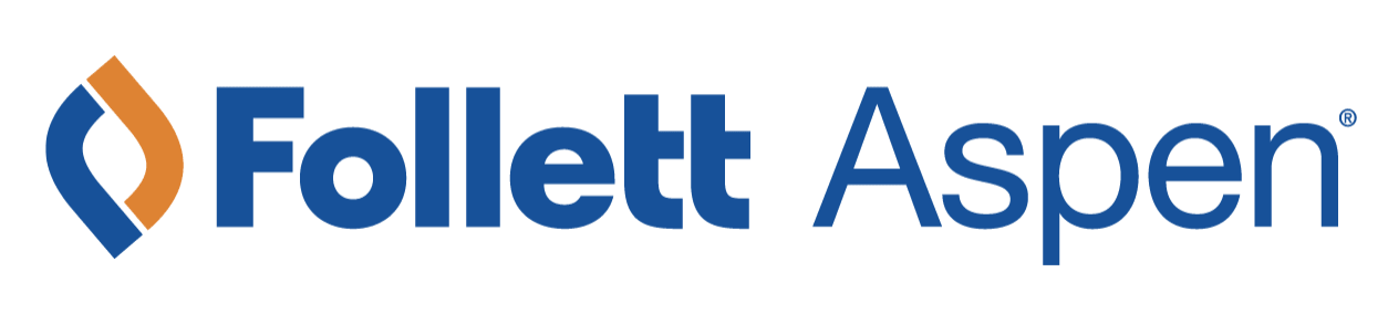 Follett Aspen